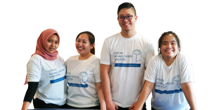 Professional nursing care - Genesis Life Care