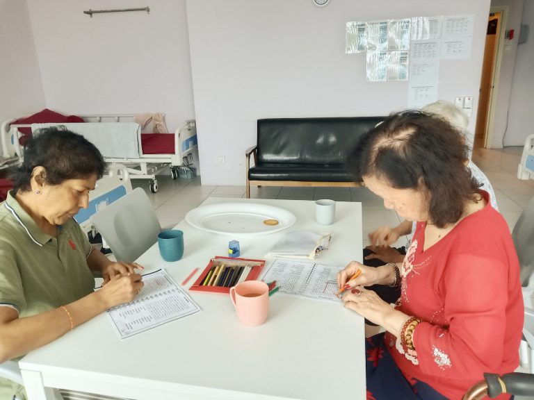 Our Locations - Genesis Life Care