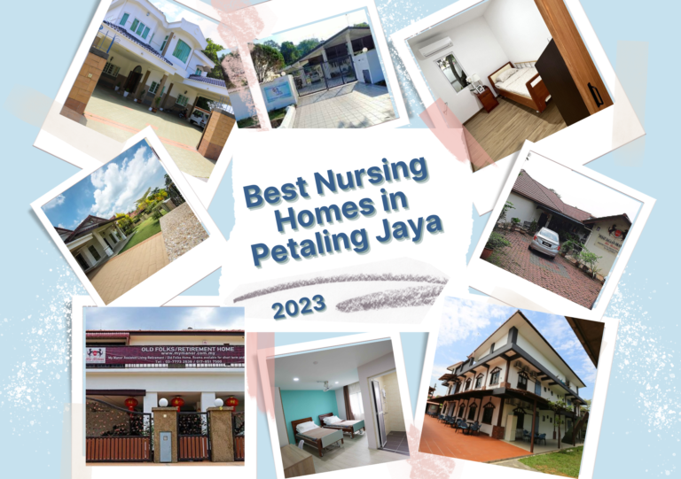 Top 10 Nursing Home's in PJ (2023) - Genesis Life Care